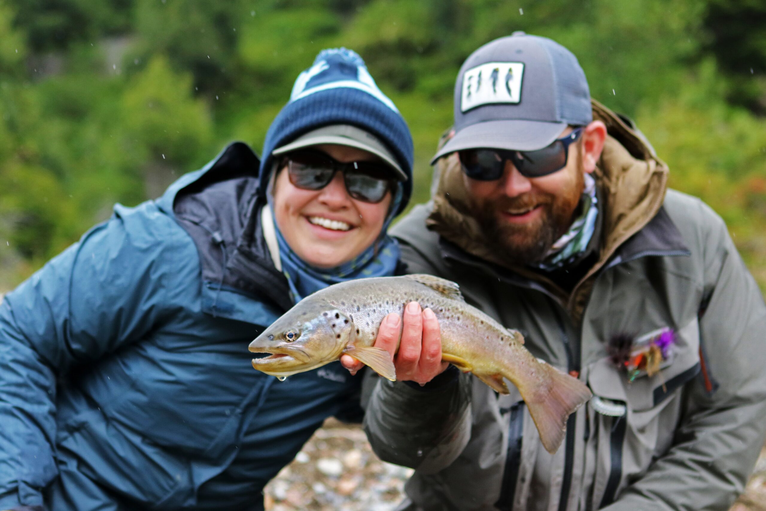 NEW Case Study with RepYourWater! - Sustainability Consulting for ...